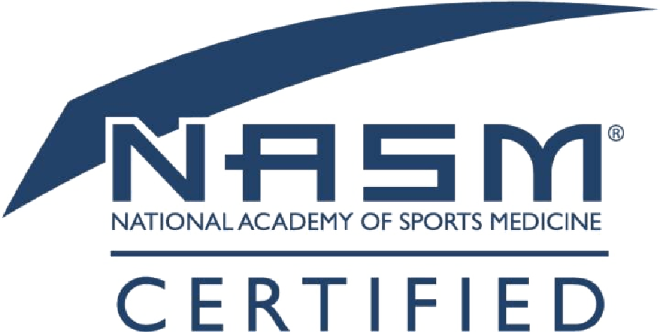 NASM Personal Trainer Certification Review: Is It Worth It?