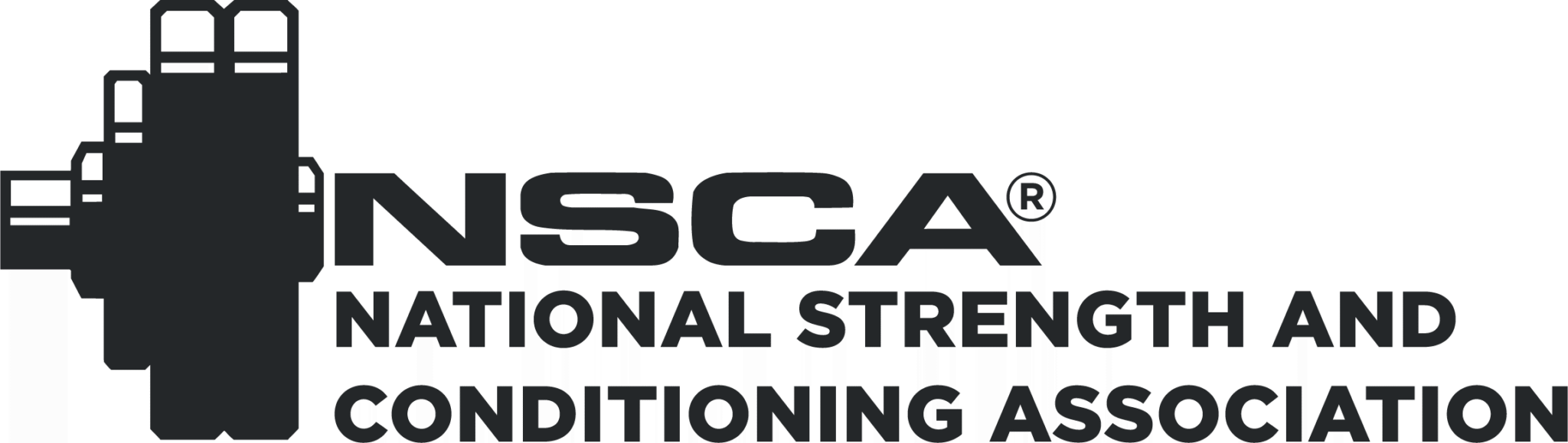 NASM vs NSCA Comparison: Best CPT Certification for You