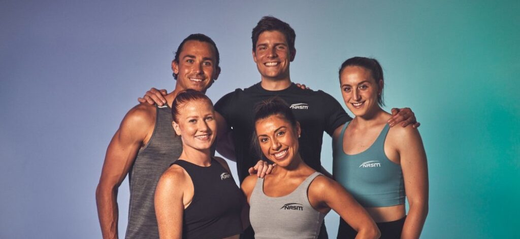 NASM Practice Test - FitnessTrainer Blog
