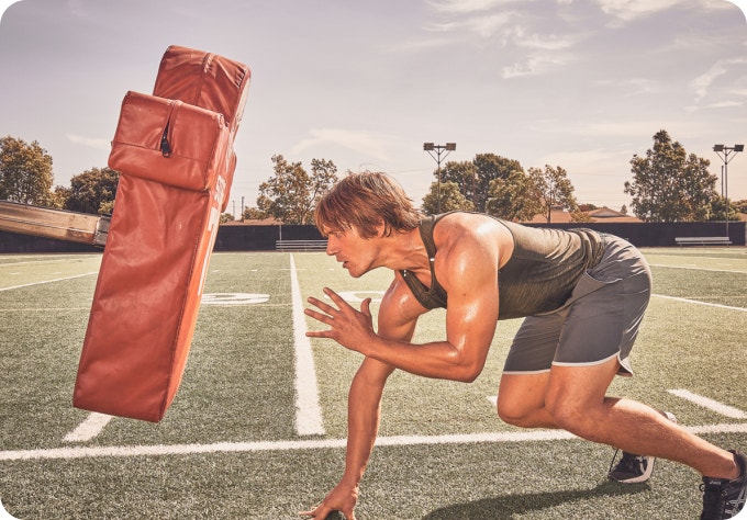 NASM Exam Info - FitnessTrainer Blog