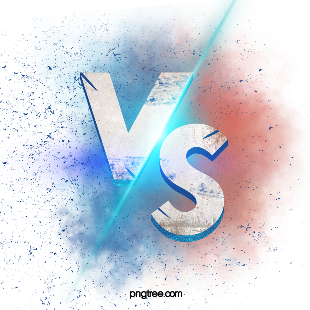 NASM vs NSCA Comparison: Best CPT Certification for You