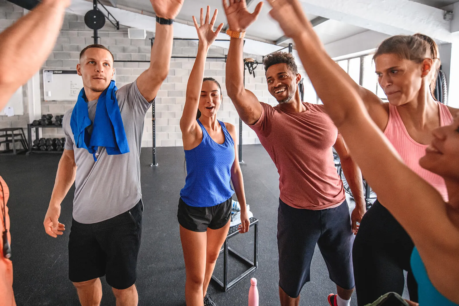 NASM Certified Sports Nutrition Coach Review: Is It Worth It?