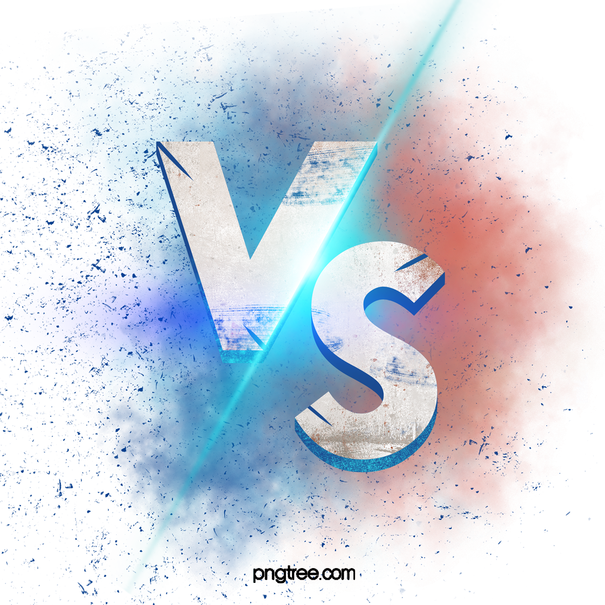 NASM vs NSCA Comparison: Best CPT Certification for You